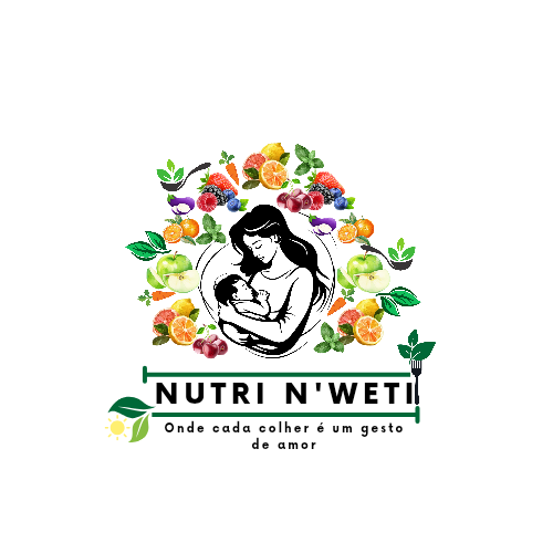 Contacto - NutriN'weti